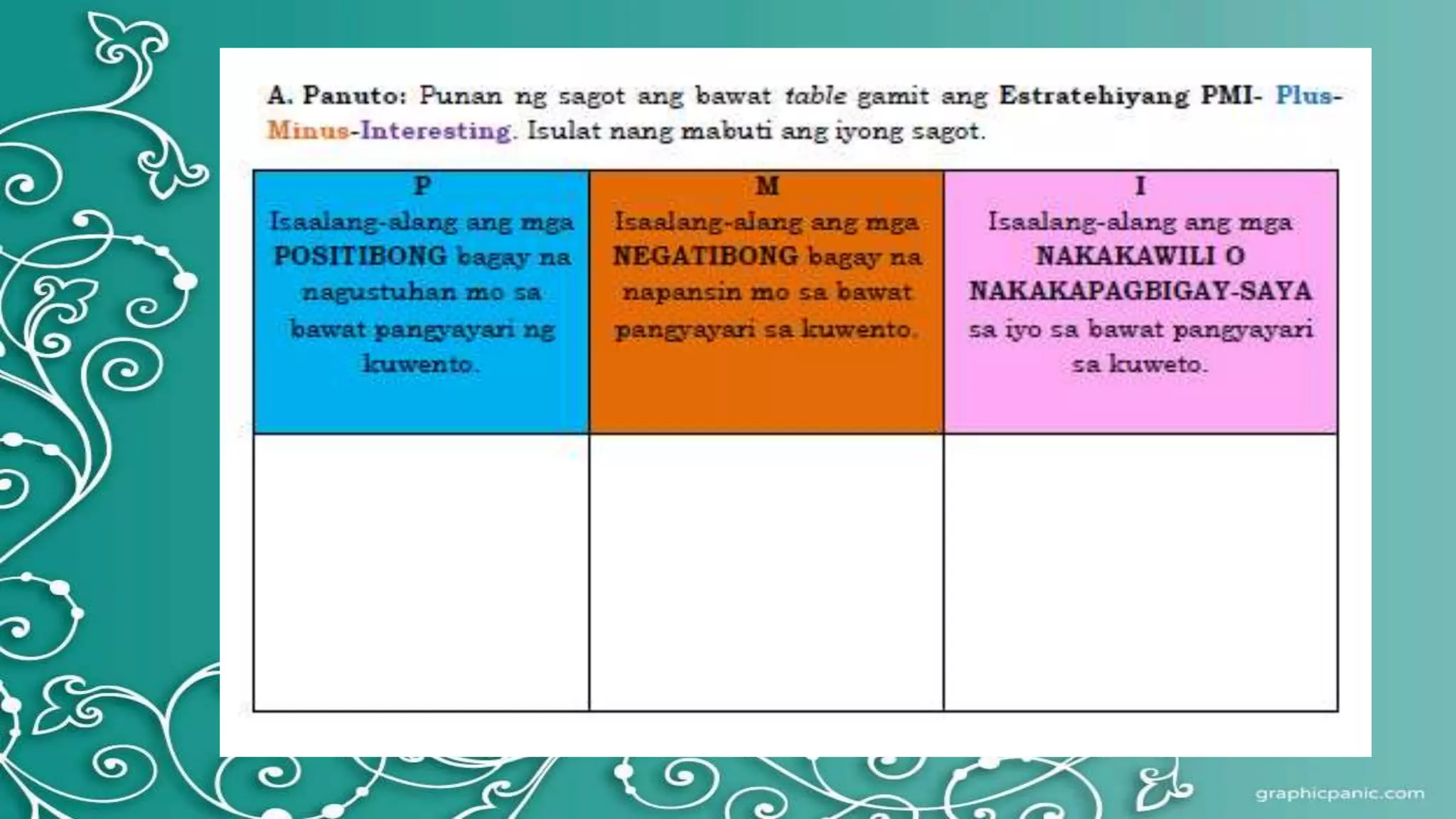 Filipino 7 Module 3 Q1.pptx