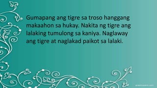 Filipino 7 Module 3 Q1.pptx