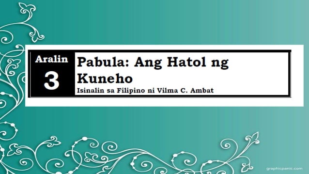 Filipino 7 Module 3 Q1.pptx