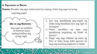 Filipino 7 Module 3 Q1.pptx