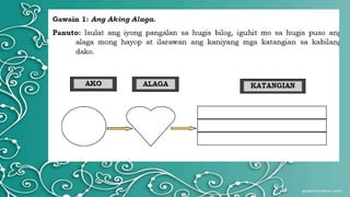 Filipino 7 Module 3 Q1.pptx