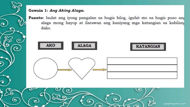 Filipino 7 Module 3 Q1.pptx