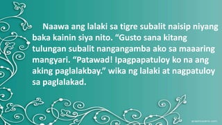 Filipino 7 Module 3 Q1.pptx