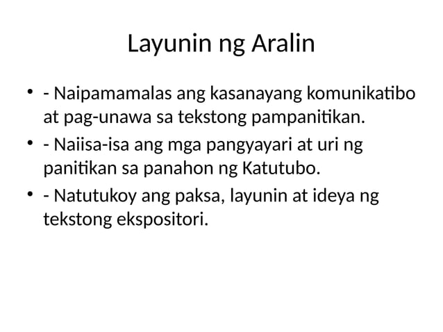 Filipino7_Q1_Lesson1_Presentation.pptx AJ | PPTX