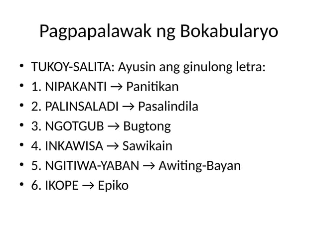 Filipino7_Q1_Lesson1_Presentation.pptx AJ | PPTX