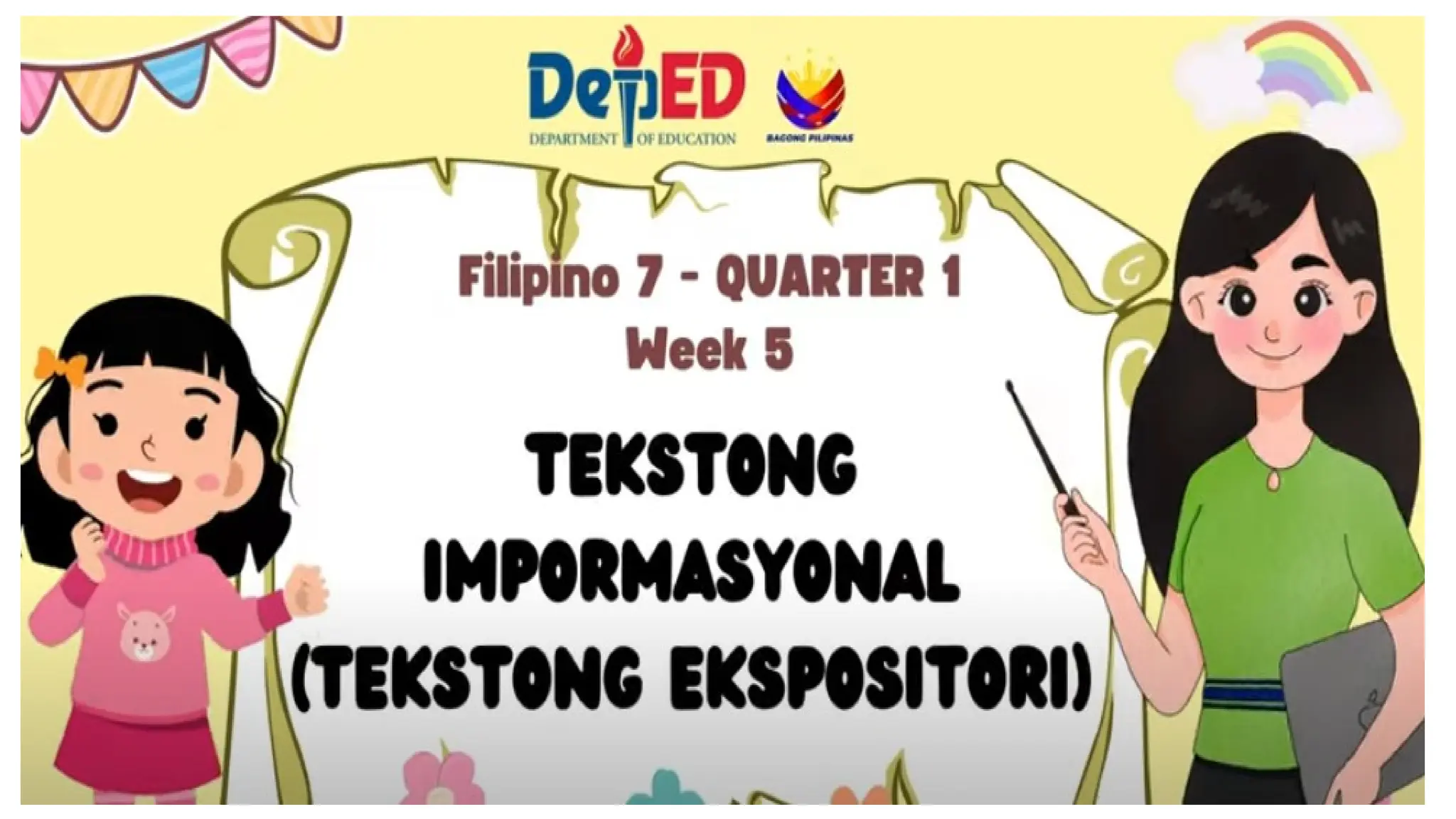 FILIPINO 7 Q1 W5-TEKSTONG IMPORMASYONAL.pptx