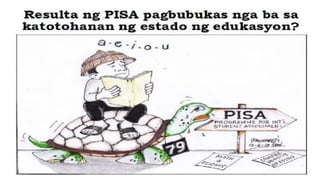 FILIPINO 7 Q1 W5-TEKSTONG IMPORMASYONAL.pptx