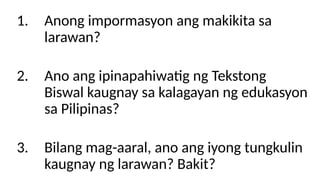FILIPINO 7 Q1 W5-TEKSTONG IMPORMASYONAL.pptx