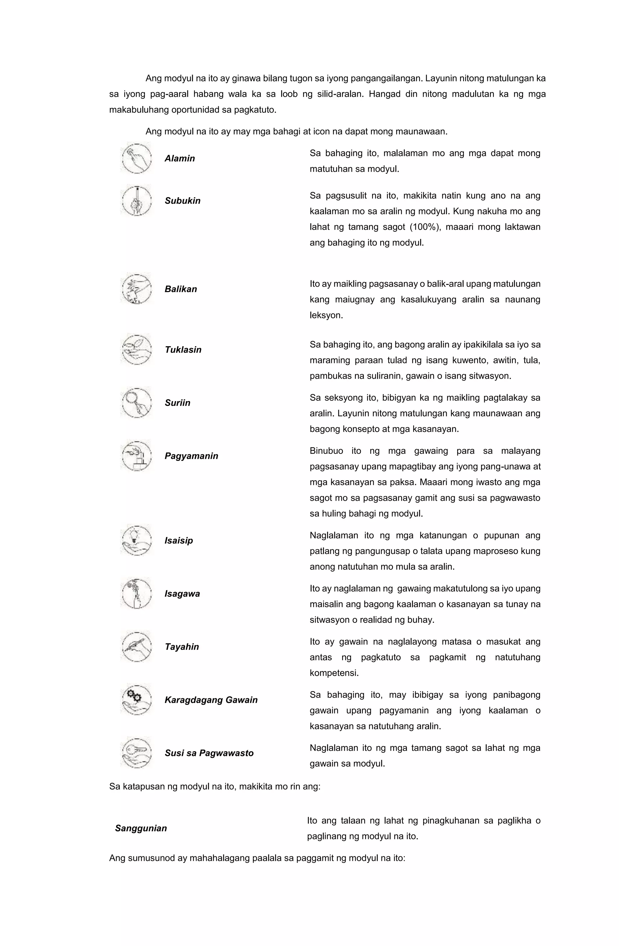 Filipino 7_Q2_M3_v2(final).docx