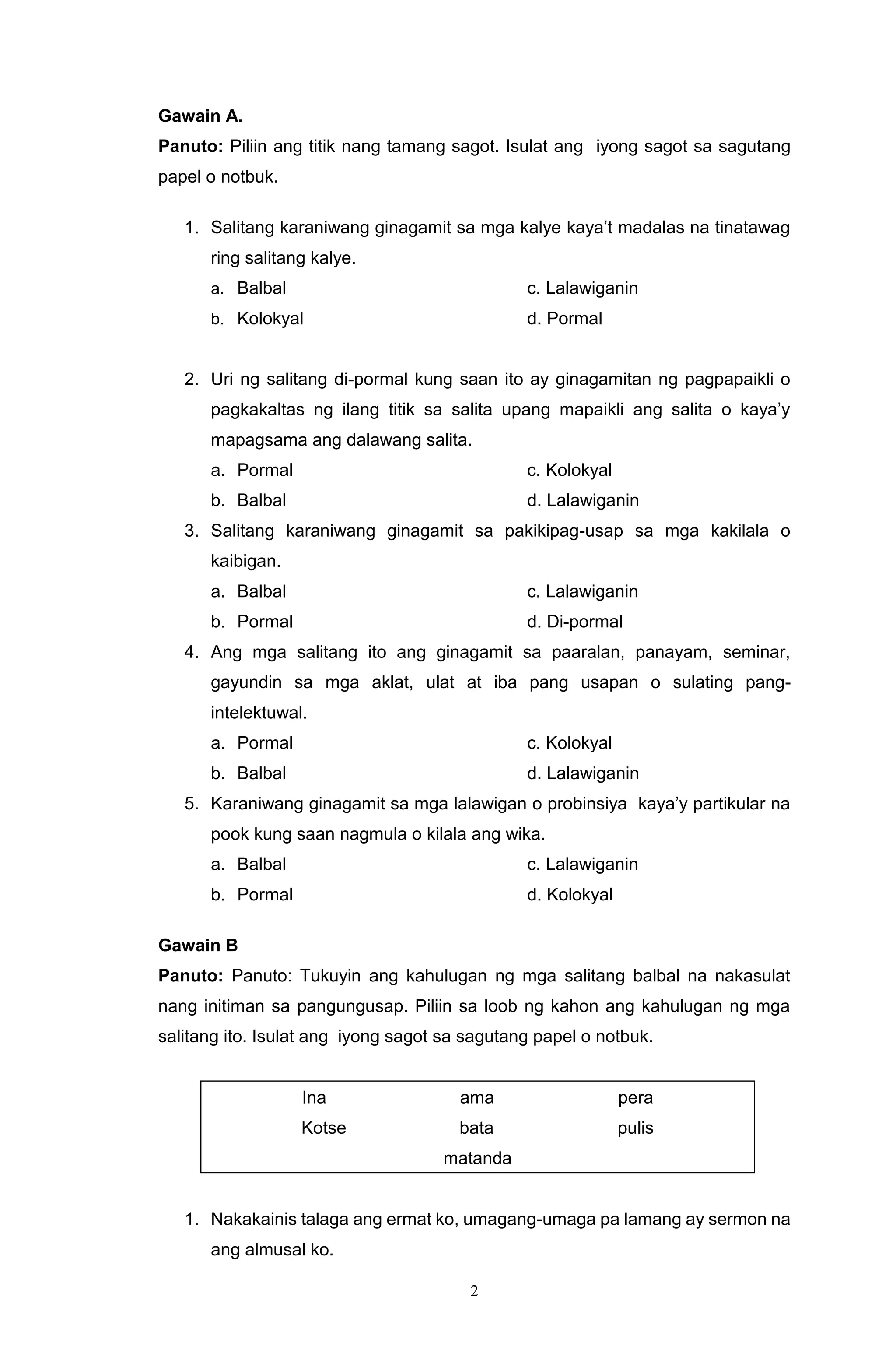 Filipino 7_Q2_M3_v2(final).docx