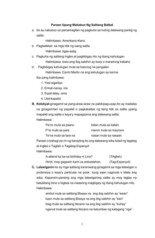 Filipino 7_Q2_M3_v2(final).docx