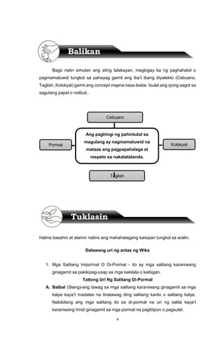 Filipino 7_Q2_M3_v2(final).docx
