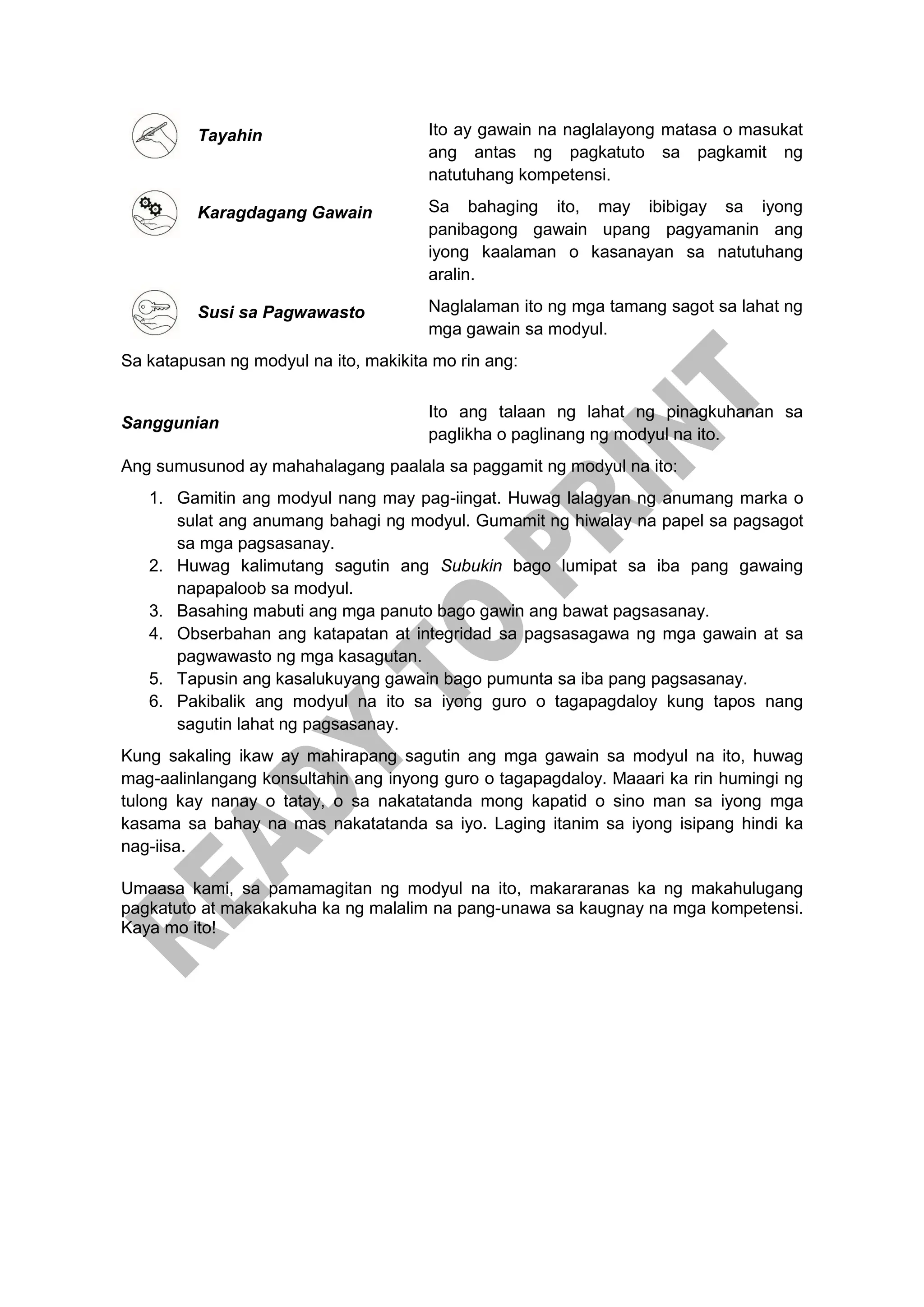 Filipino7_Q2_M6_Kumbensyon sa Pagsulat ng Awitin_v5.pdf