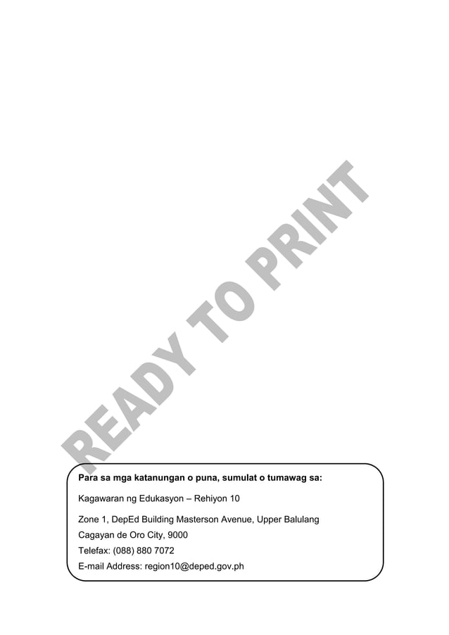 Filipino7_Q2_M6_Kumbensyon sa Pagsulat ng Awitin_v5.pdf