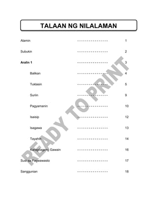 Filipino7_Q2_M6_Kumbensyon sa Pagsulat ng Awitin_v5.pdf