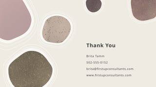 FILIPINO 7 QUARTER 3 WEEK 1 Matatag curriculum | PPTX