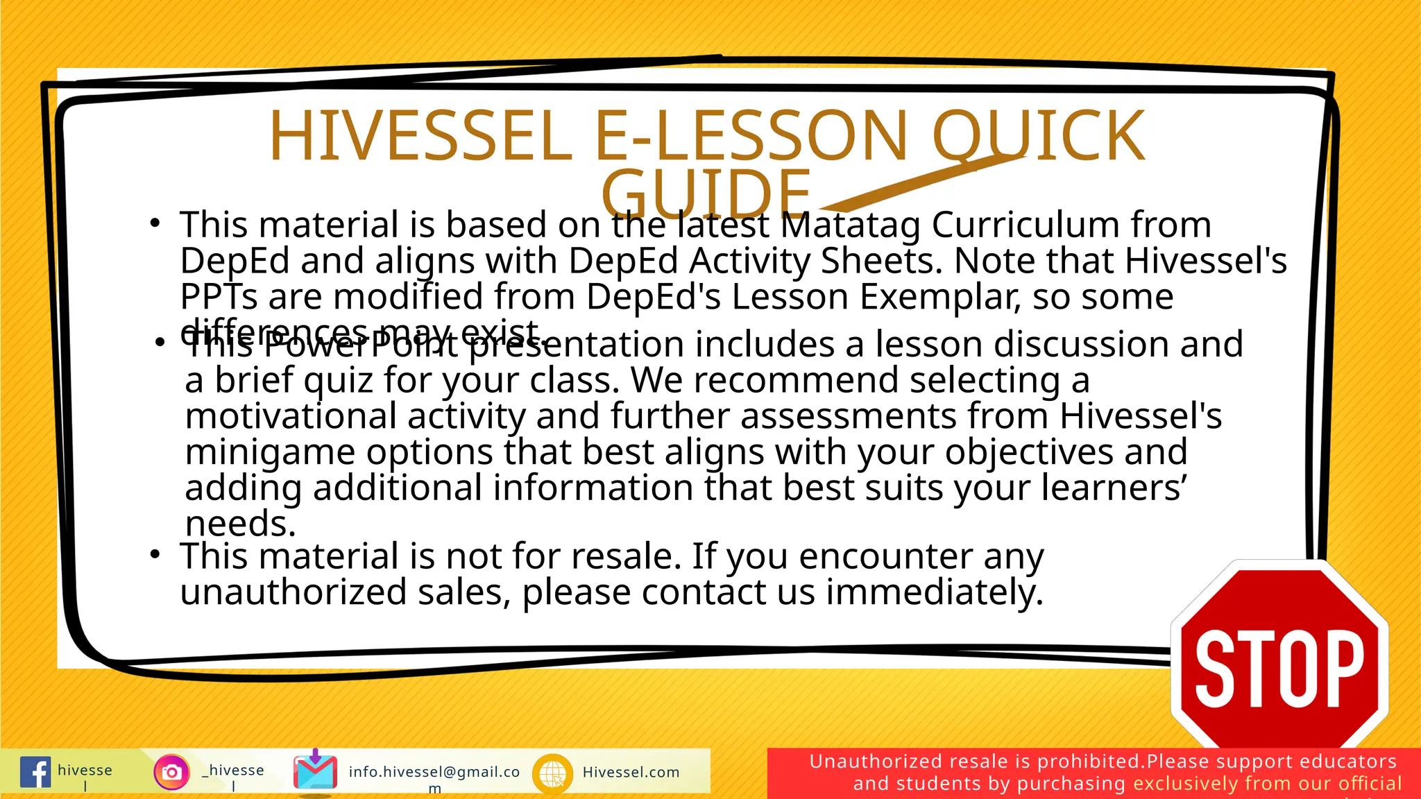 FILIPINO7_Quarter3_Week1-eqc7k1 matatag.pptx