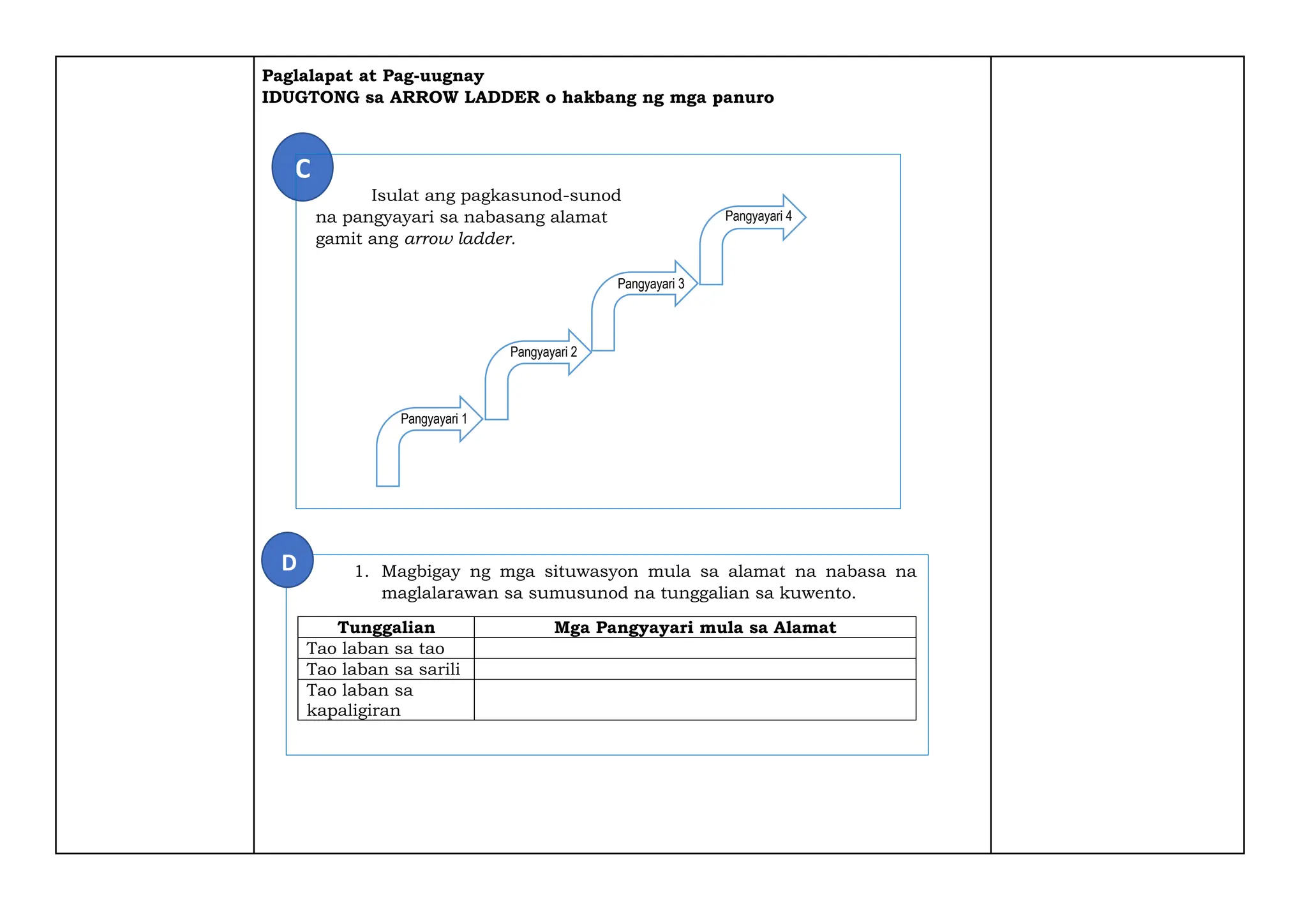 Filipino 7_Session 7B_Susuriing Banghay Aralin.pdf