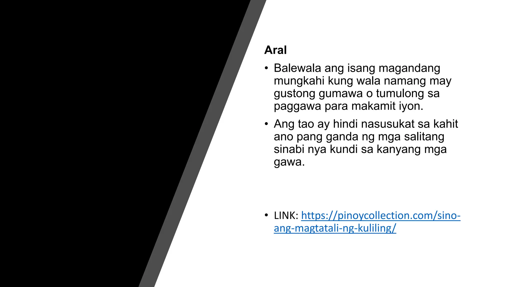 FILIPINO 7 Unang Markahan.pptx