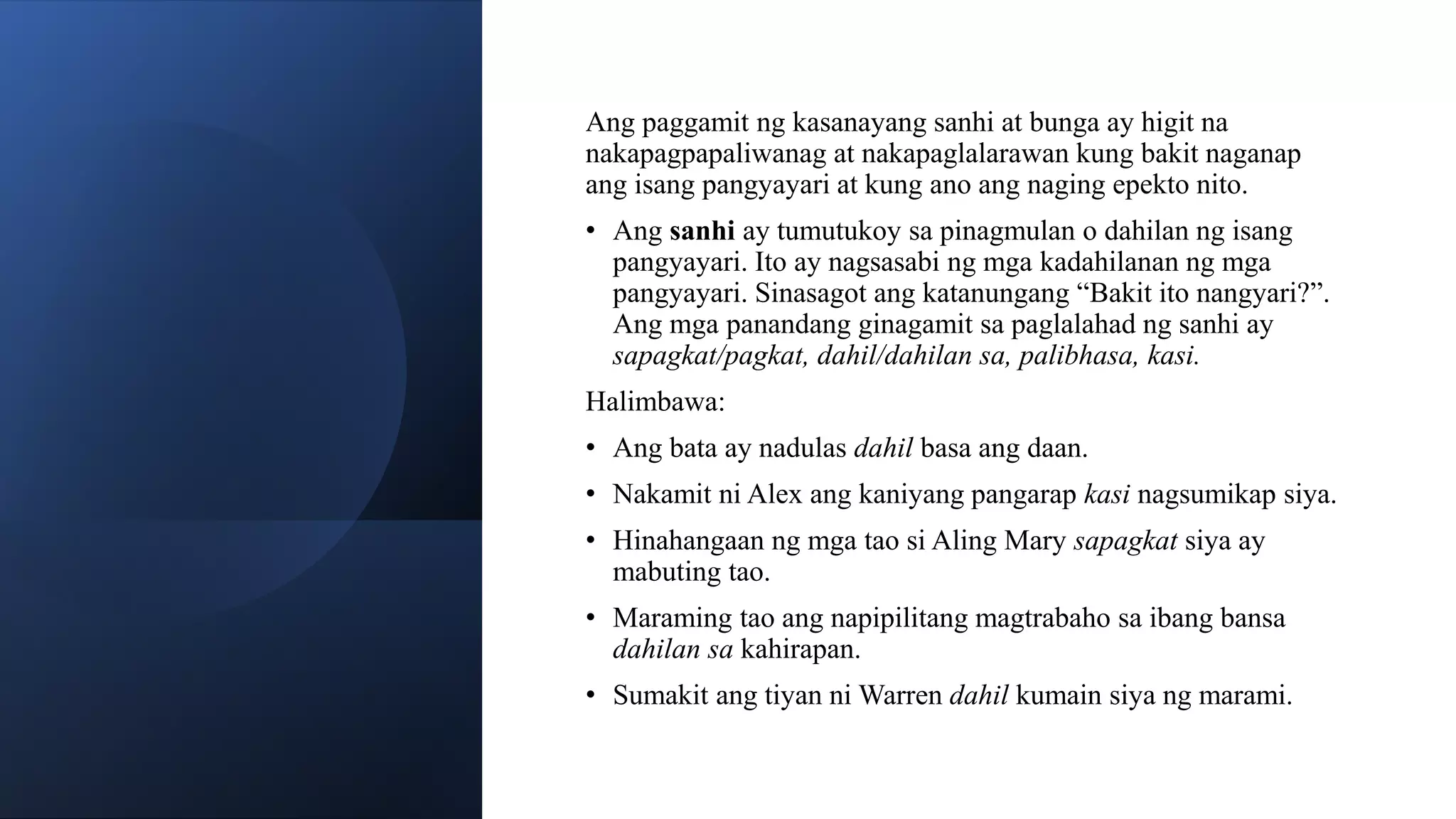 FILIPINO 7 Unang Markahan.pptx