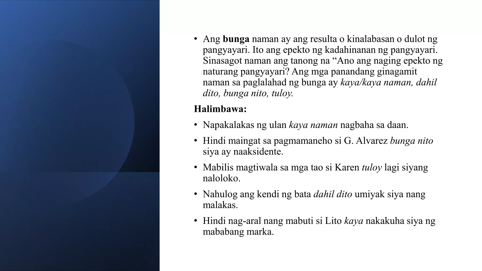 FILIPINO 7 Unang Markahan.pptx