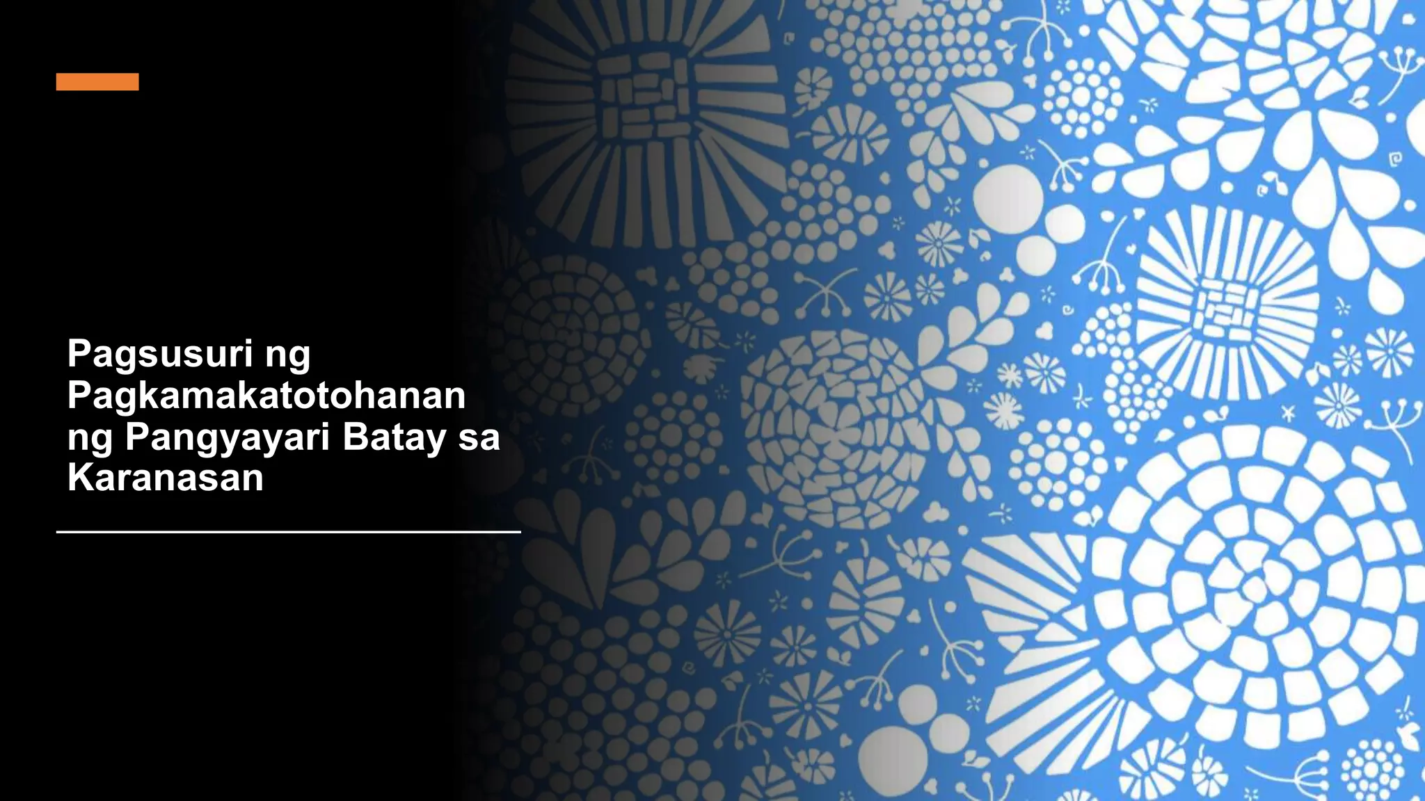 FILIPINO 7 Unang Markahan.pptx