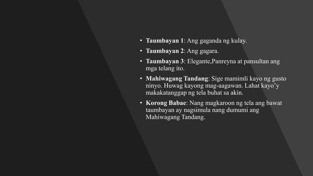 FILIPINO 7 Unang Markahan.pptx