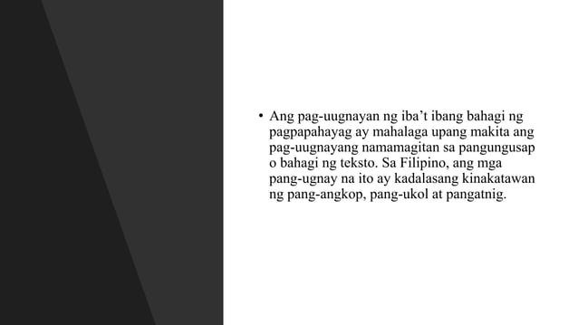 FILIPINO 7 Unang Markahan.pptx