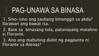 Filipino 8.pptx