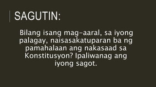 Filipino 8.pptx