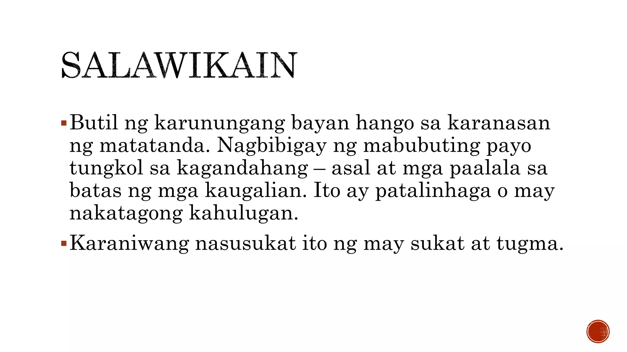 FILIPINO 8.pptx