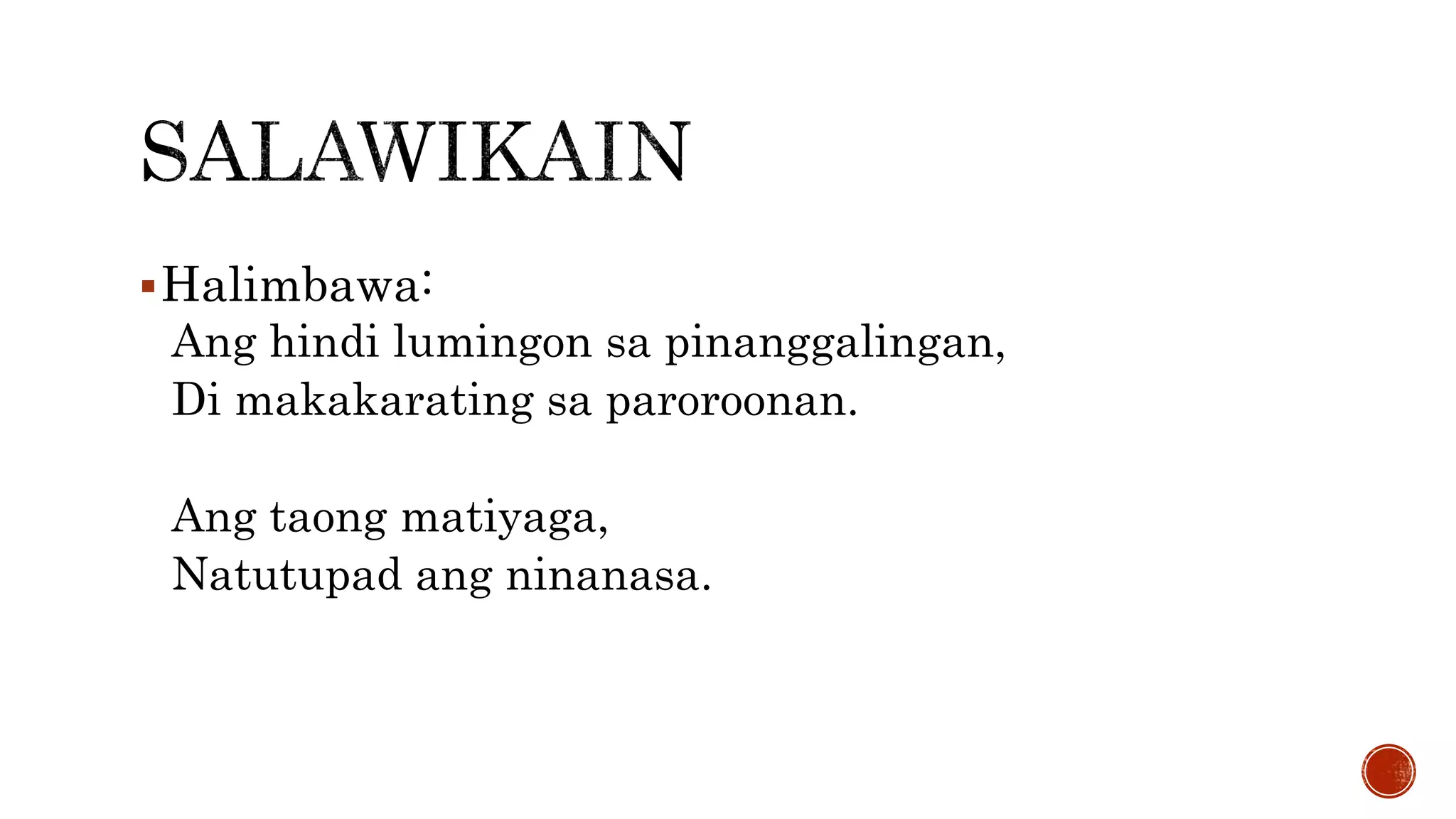 FILIPINO 8.pptx