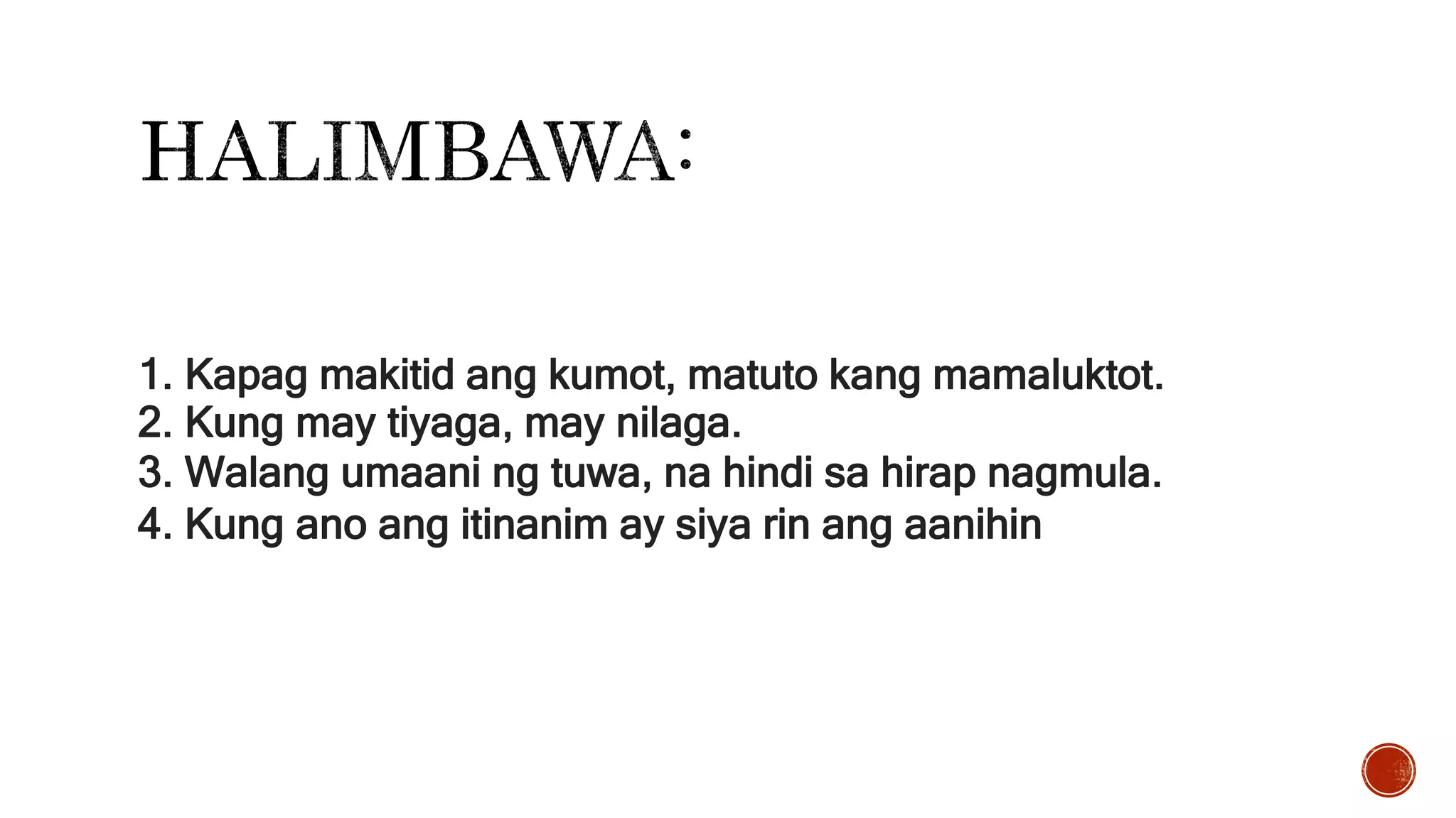 FILIPINO 8.pptx
