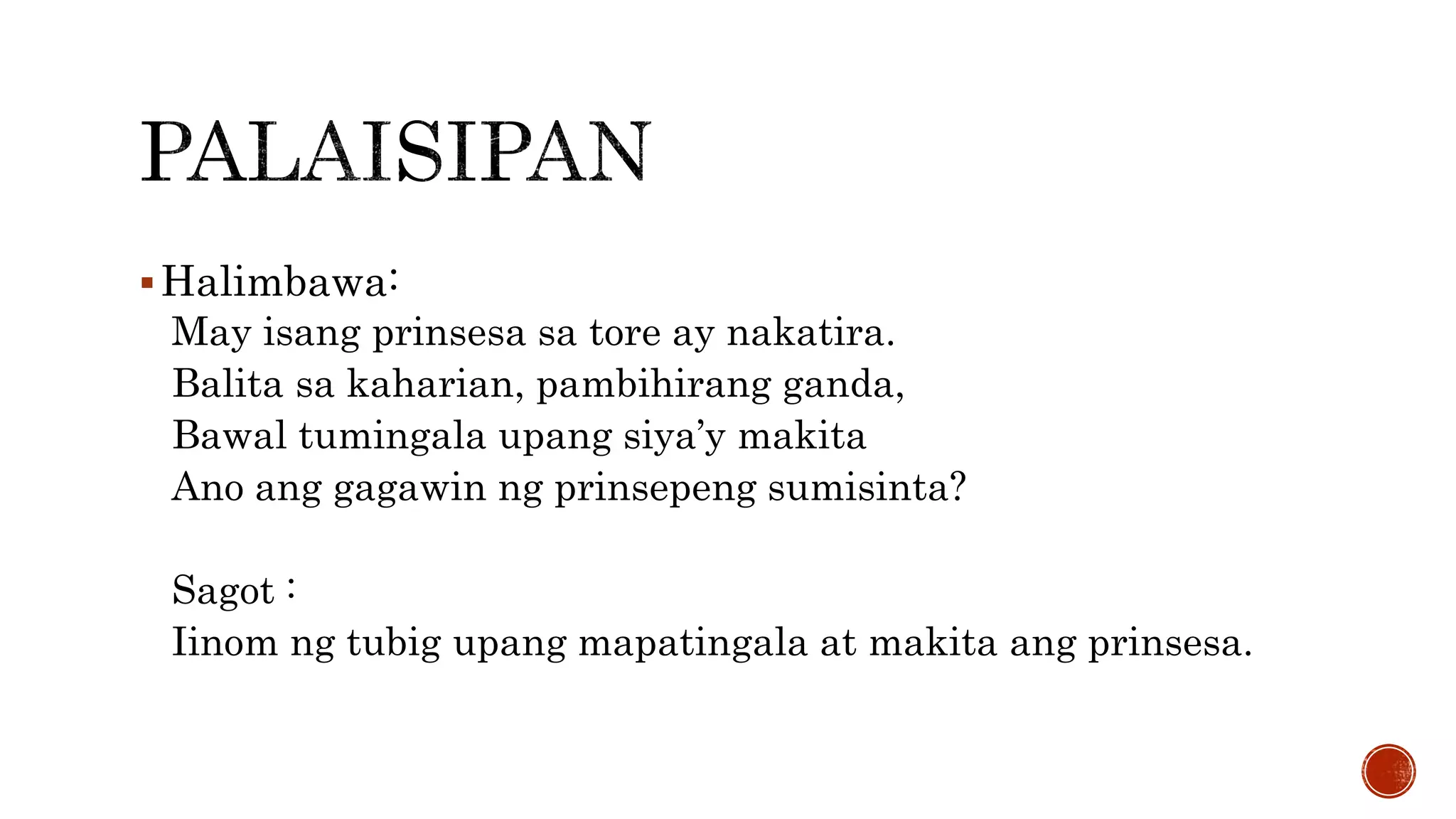 FILIPINO 8.pptx