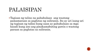 FILIPINO 8.pptx