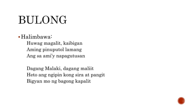 FILIPINO 8.pptx