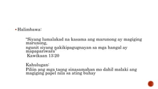 FILIPINO 8.pptx