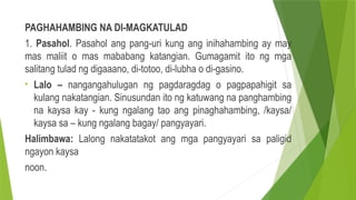 filipino8.pptx filipino8.pptx vfilipino8.pptx