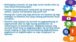 Filipino 8-Aralin 1.1 ng Ikatlong Markahan (2).pptx