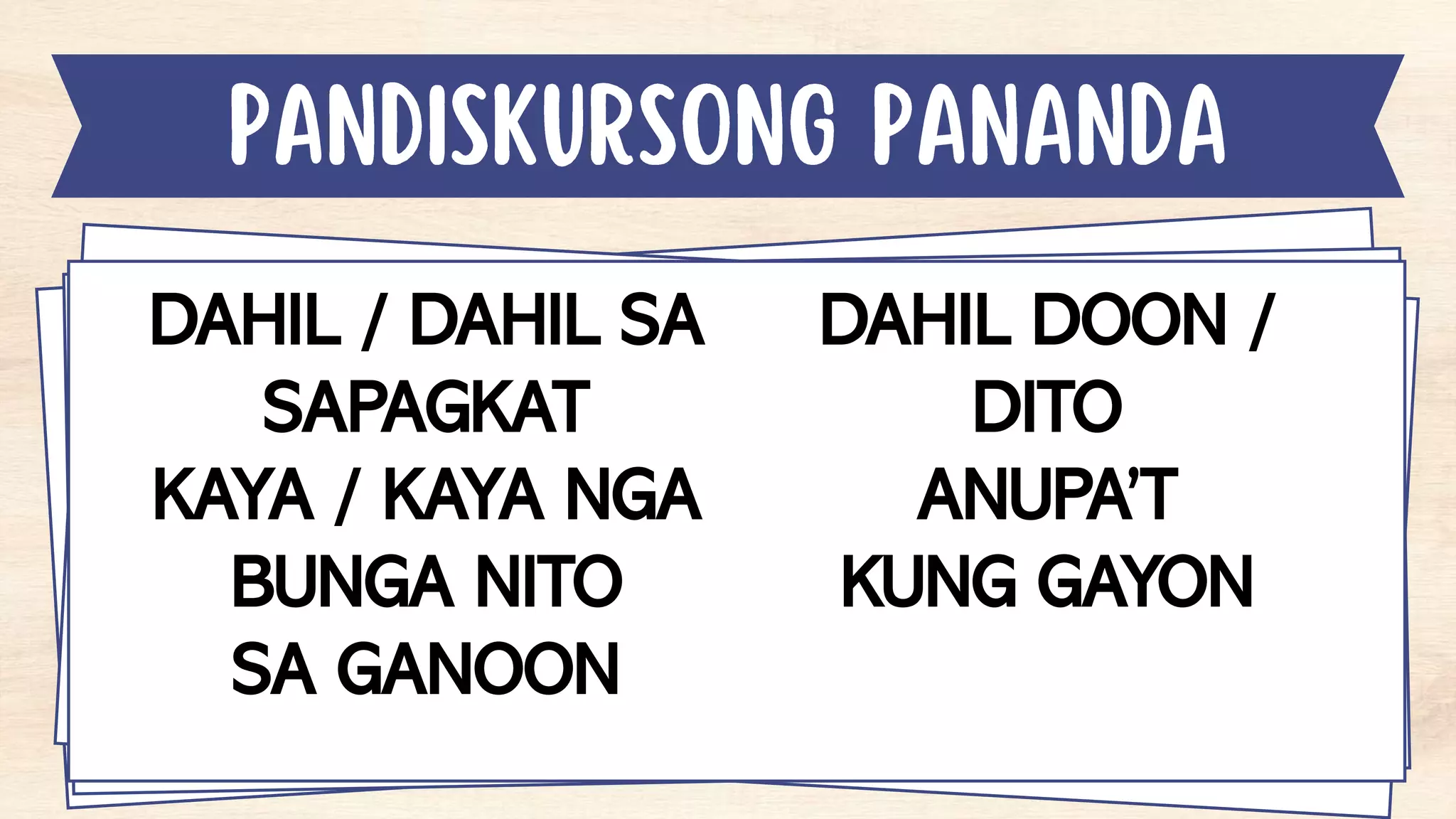 FILIPINO 8 - EPIKO (WEEK5).pptx