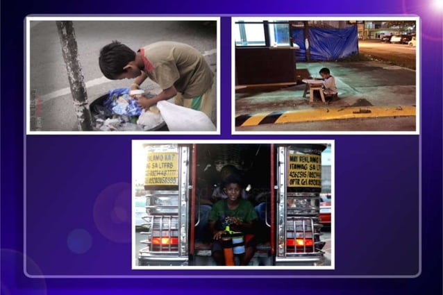 [FILIPINO 8] - Kaugnayang Lohikal | PPTX