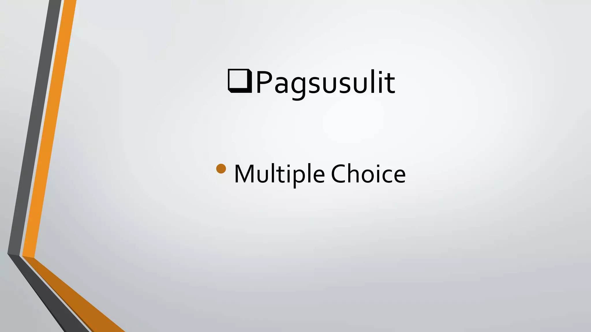 FILIPINO 8-Q1 MOD5.pptx