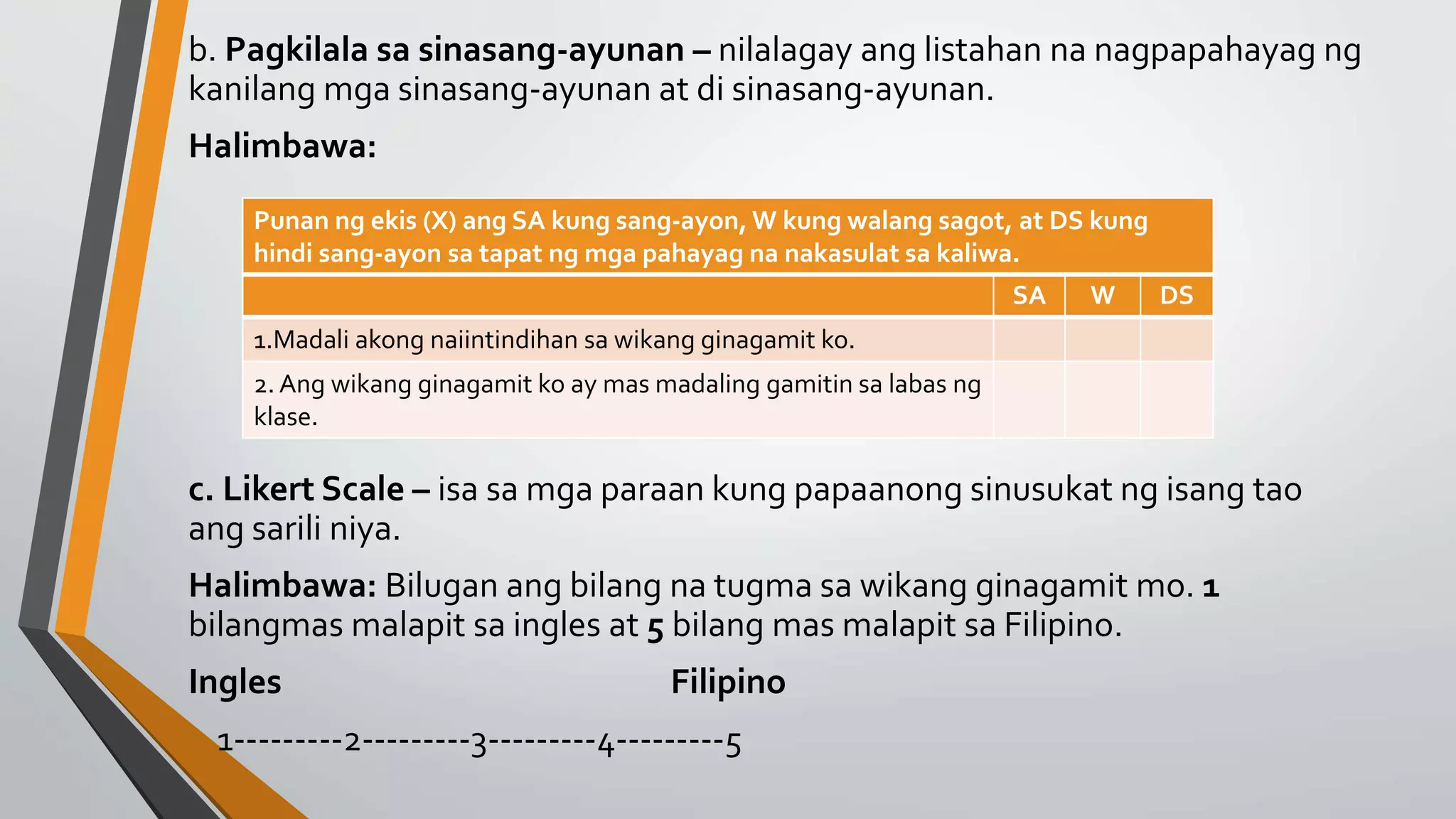FILIPINO 8-Q1 MOD5.pptx