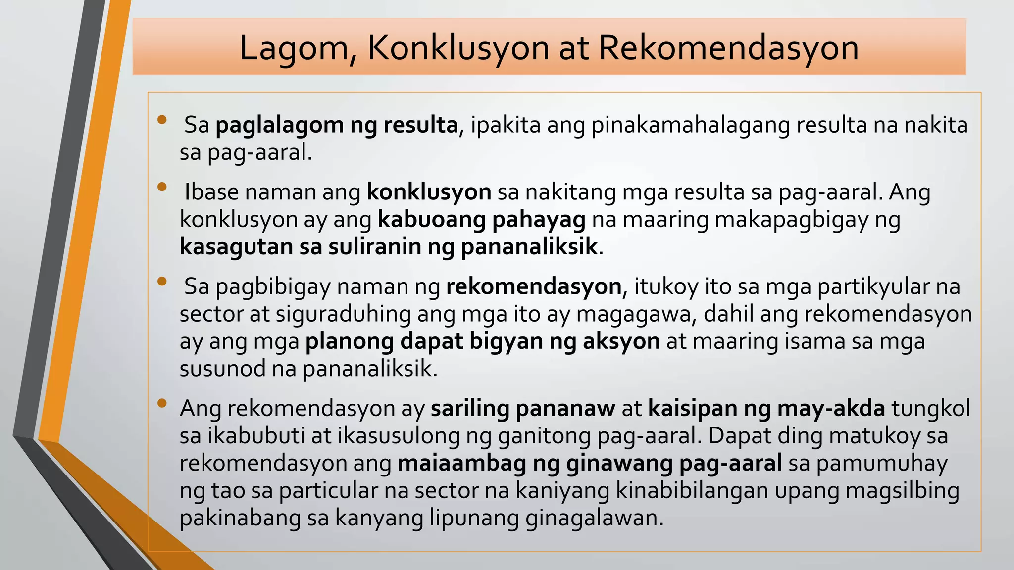 FILIPINO 8-Q1 MOD5.pptx