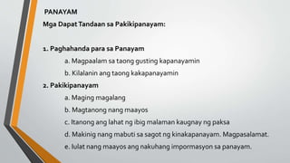 FILIPINO 8-Q1 MOD5.pptx