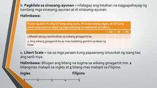 FILIPINO 8-Q1 MOD5.pptx