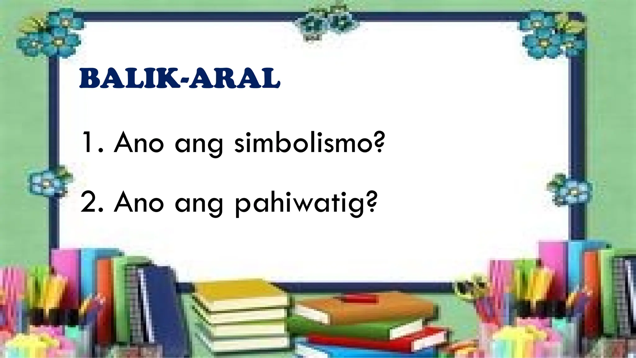 Filipino 8- Noriza B. Bocabo MAIKLING KWENTO_084000.pptx