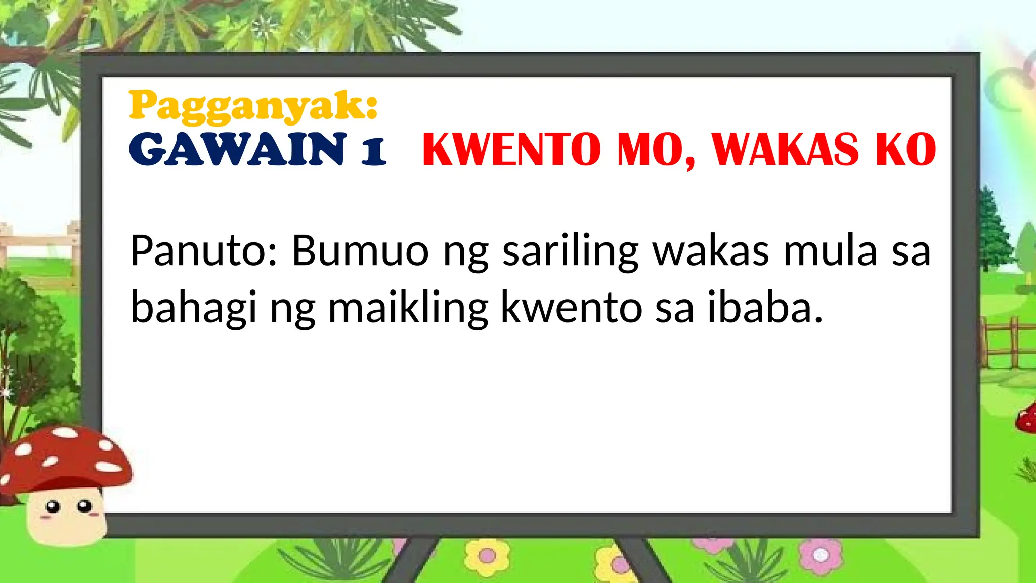 Filipino 8- Noriza B. Bocabo MAIKLING KWENTO_084000.pptx