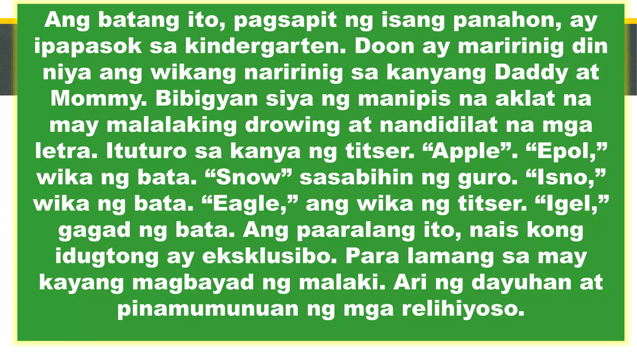 FILIPINO 8-SANAYSAY.pptx