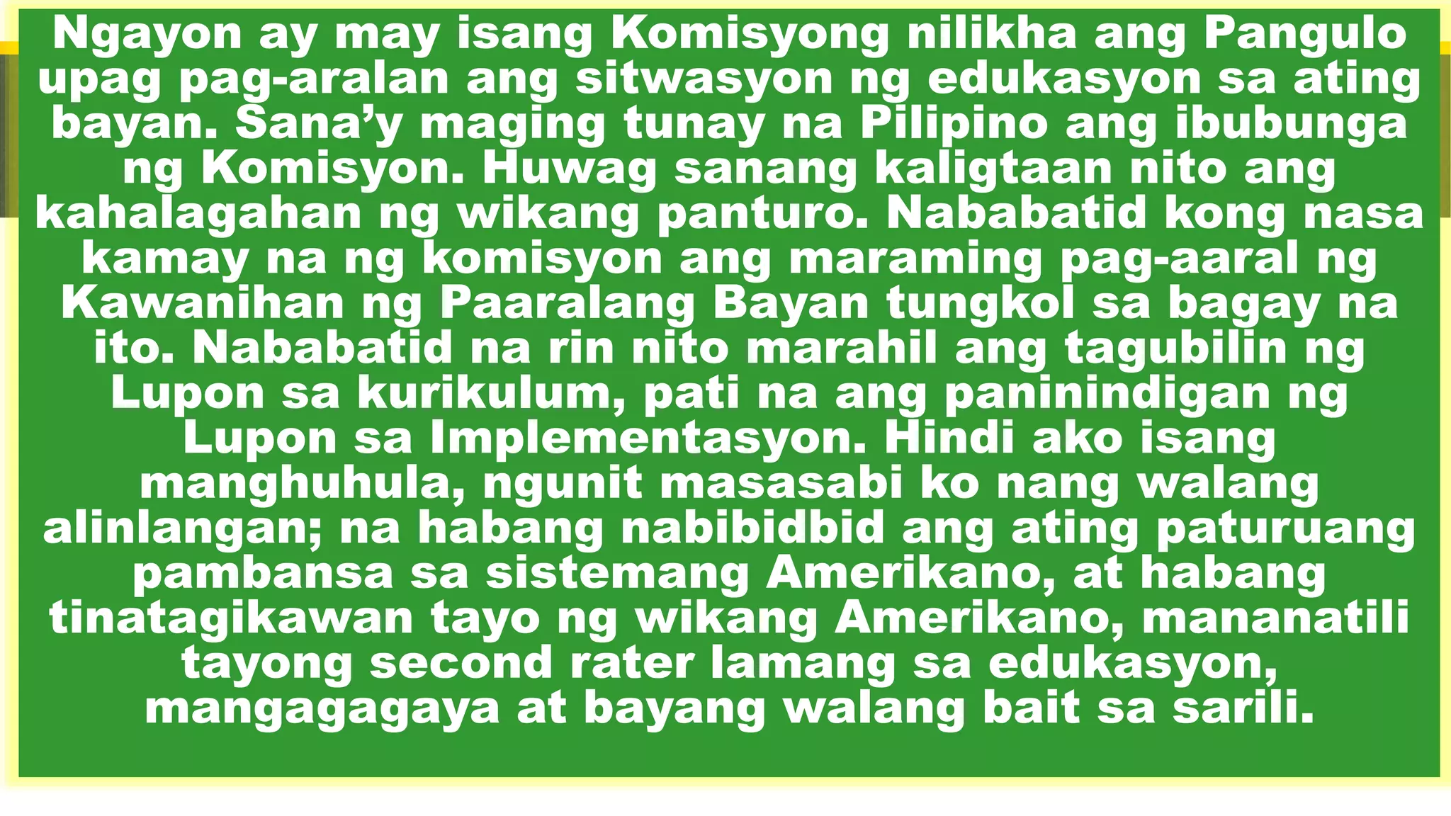 FILIPINO 8-SANAYSAY.pptx